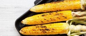 6 Expert Tips on How to Char Vegetables on the Grill